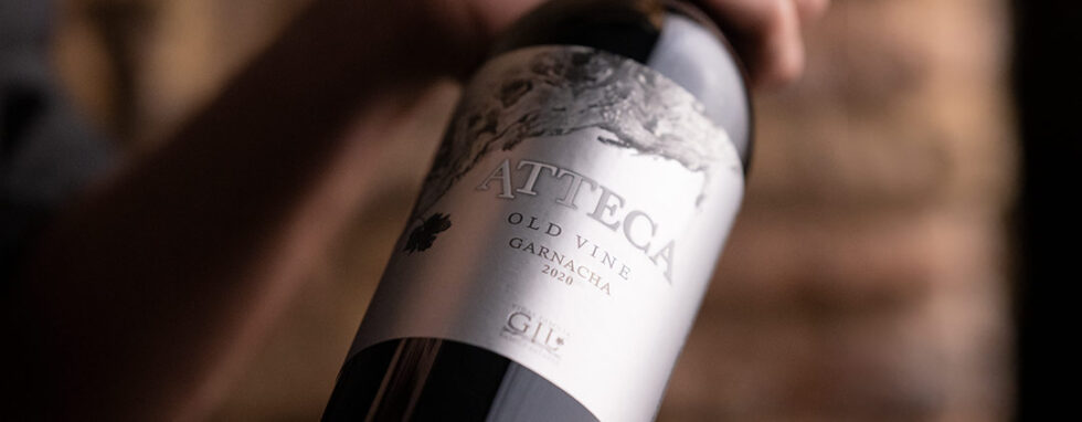 Bodegas Ateca | Página Oficial de la Denominación de Origen Protegida ...