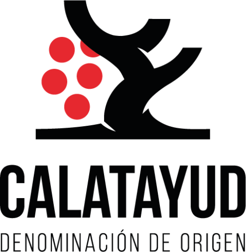 Calatayud Wine | Página Oficial de la Denominación de Origen Protegida ...