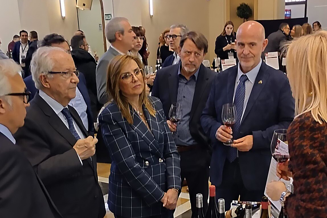 Página Oficial de la Denominación de Origen Protegida Calatayud ...
